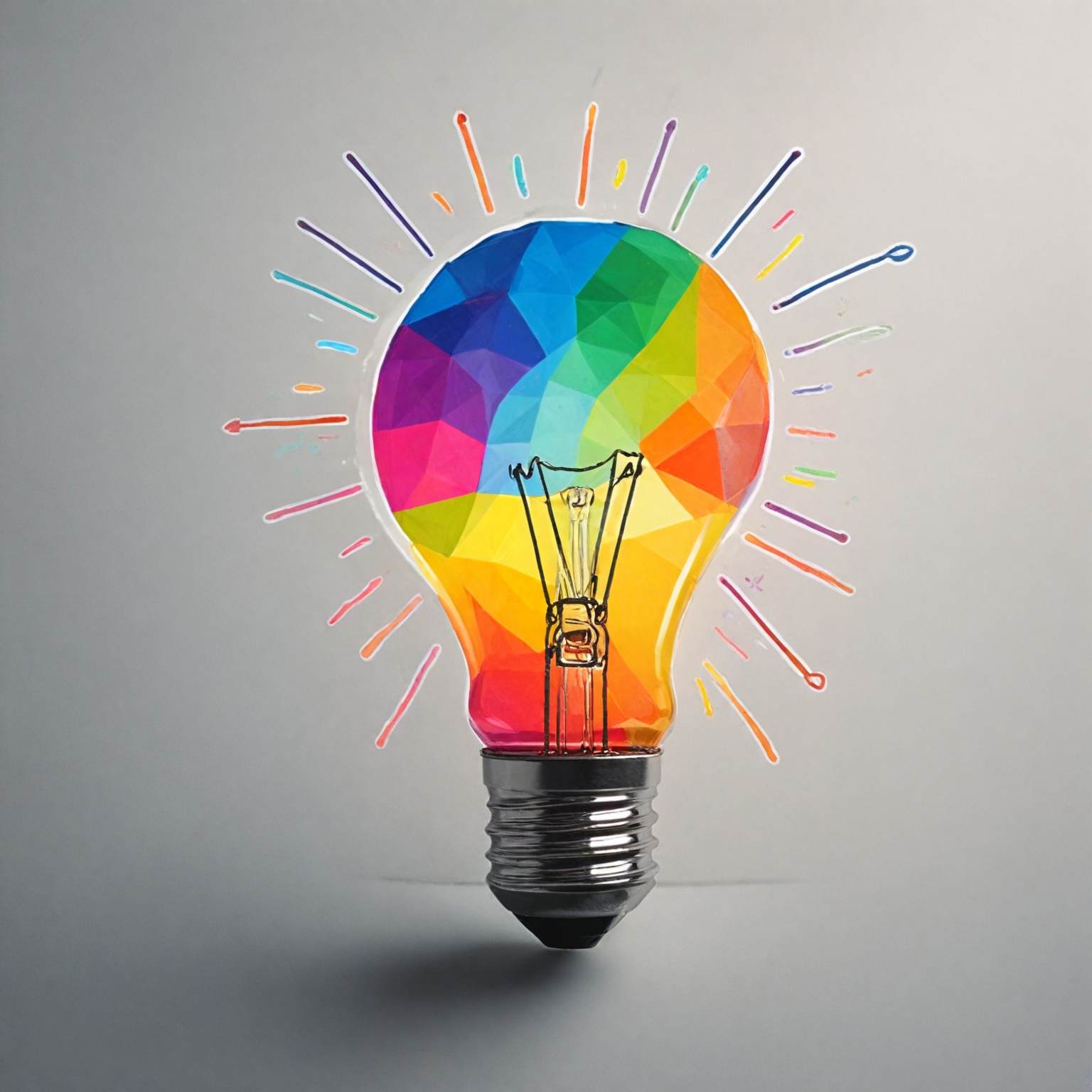 L'art de l'écriture UX : un atout pour le leadership