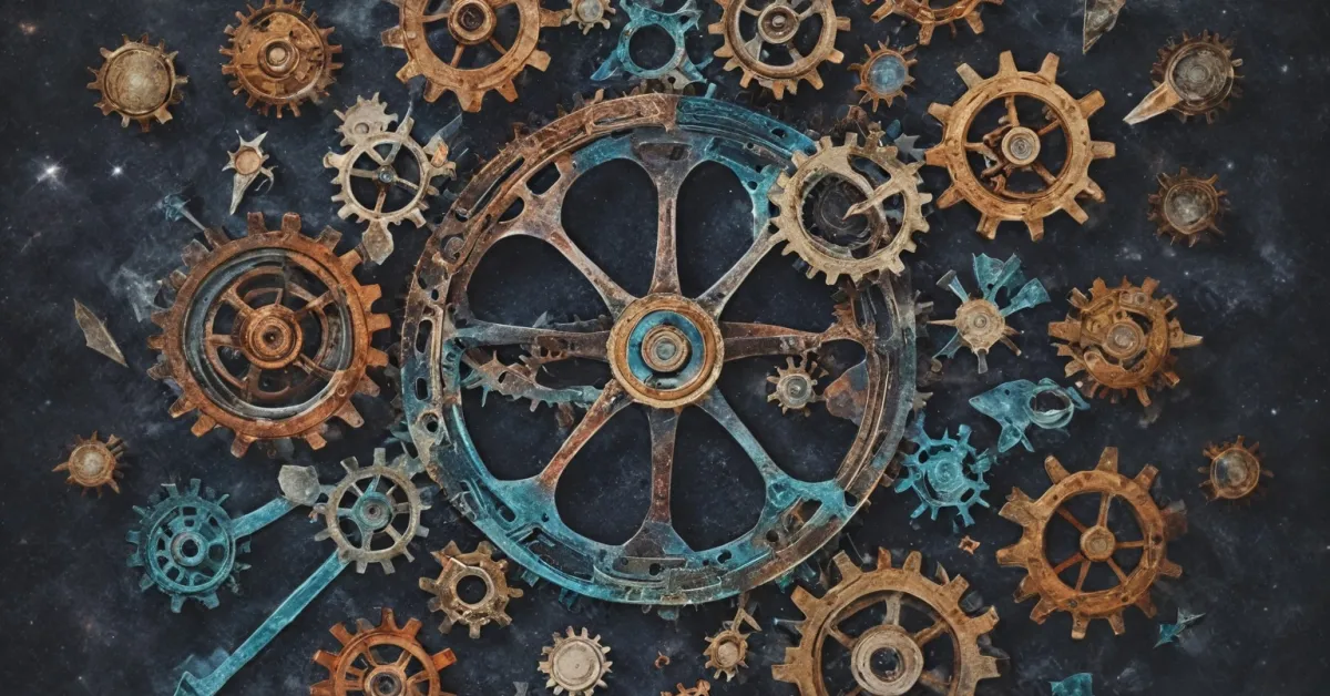 Comment choisir le bon synonyme de leader pour renforcer son