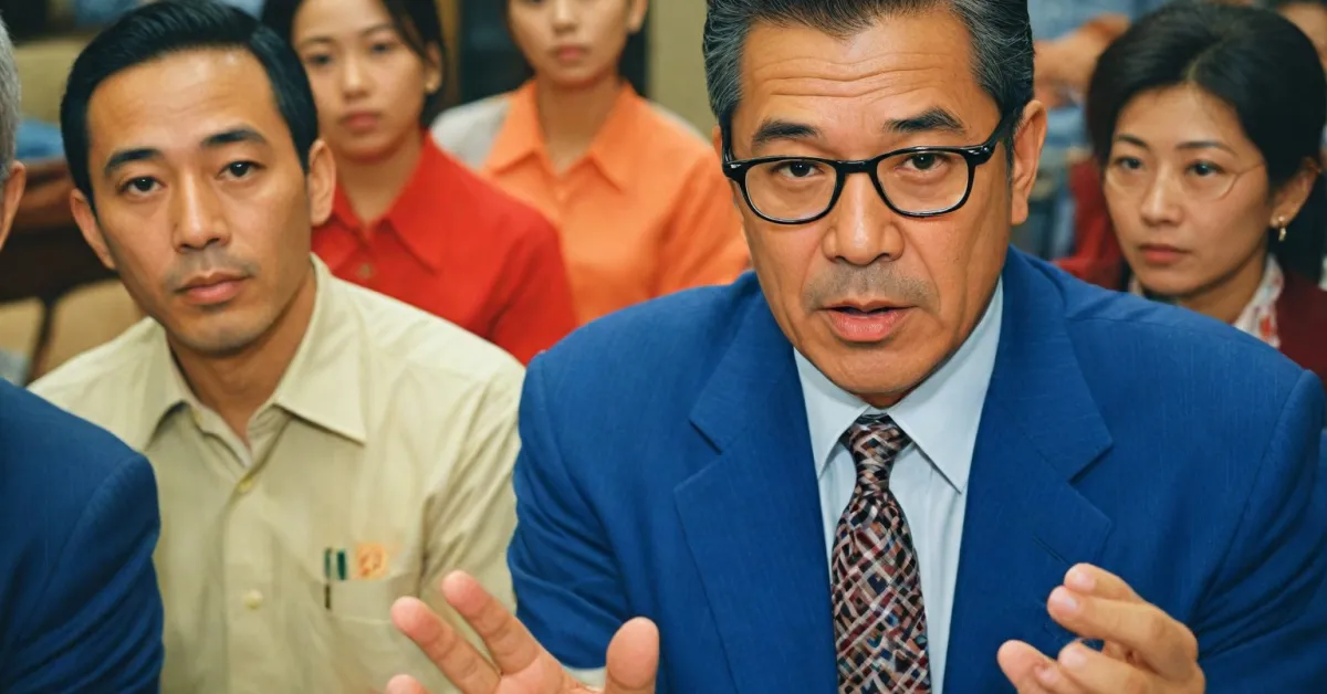 Comprendre les différents types de leadership pour mieux cho